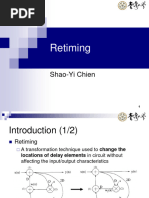 LeetCode Problem Solutions Overview | PDF | Dynamic Programming | Interval (Mathematics)