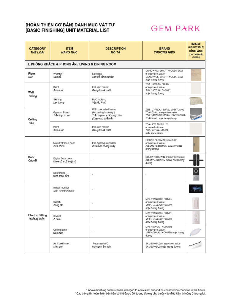 TCBG - Diamond A FULL | PDF