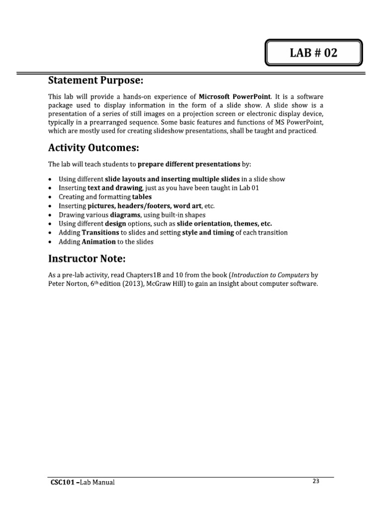 Lab 2 Pdf 0762