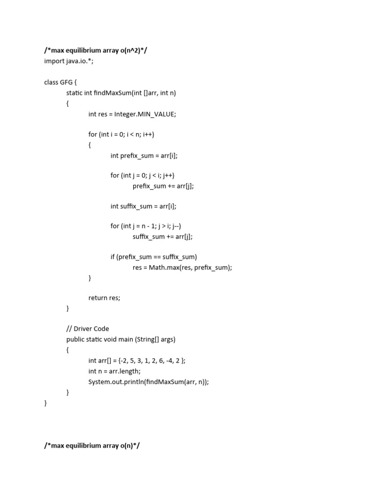 Sts 4005 | PDF | Pointer (Computer Programming) | Computer Data