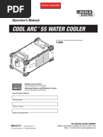 Orientation of The Qudurat (Qudrat) - GAT English Version Test | PDF ...