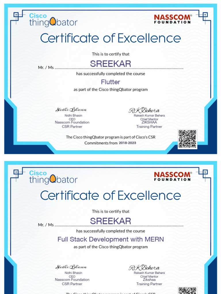 2-Flutter Merged | PDF