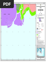 SK Piaps Revisi Ix | PDF