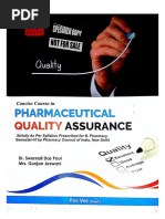 Pharmacy Practice by Nirali Prakashan | PDF