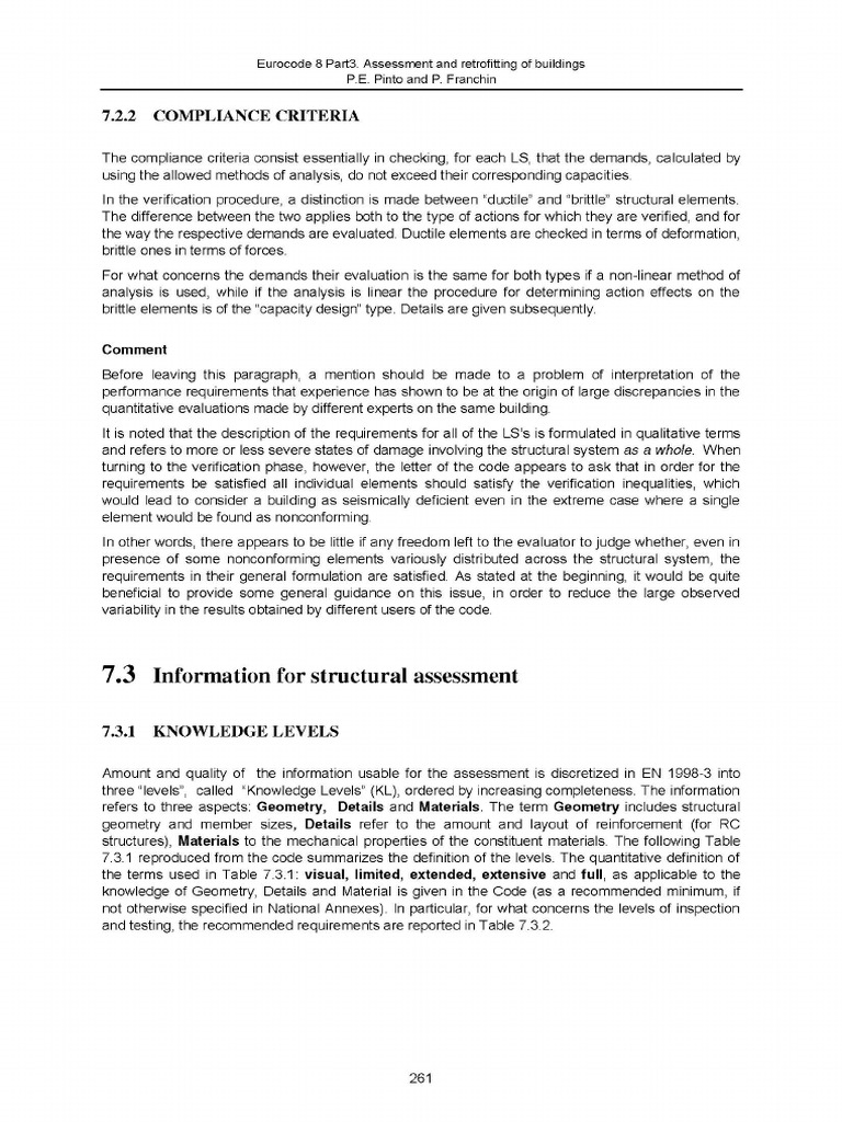 Page275