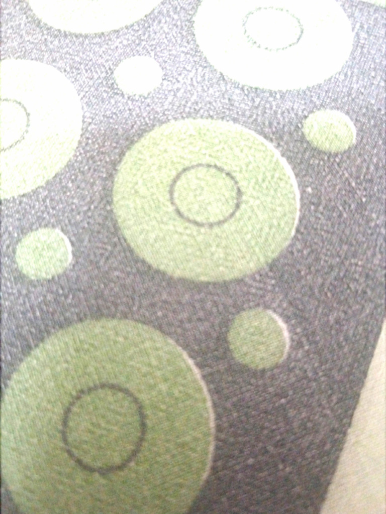 2024 - 06 - 11 4 - 04 PM Office Lens | PDF