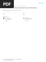 12 Week Shortcut To Size Jim Stoppani | PDF | Physical Exercise ...