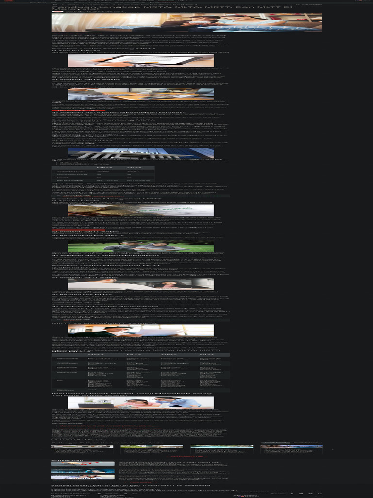 FireShot Capture 002 Panduan Lengkap MRTA, MLTA, MRTT, Dan MLTT | PDF