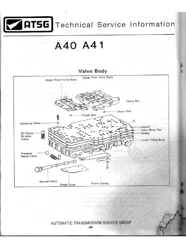 Manual Book Aw71 | PDF