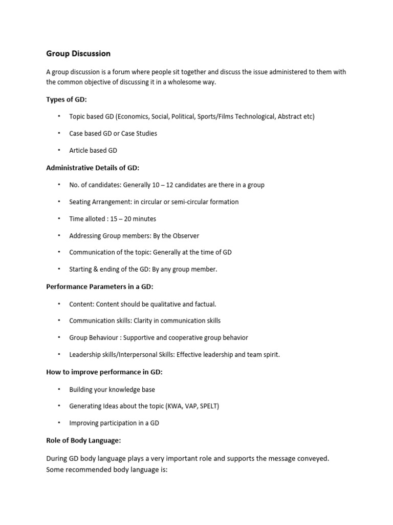 TC Unit 4 | PDF | Communication | Nonverbal Communication
