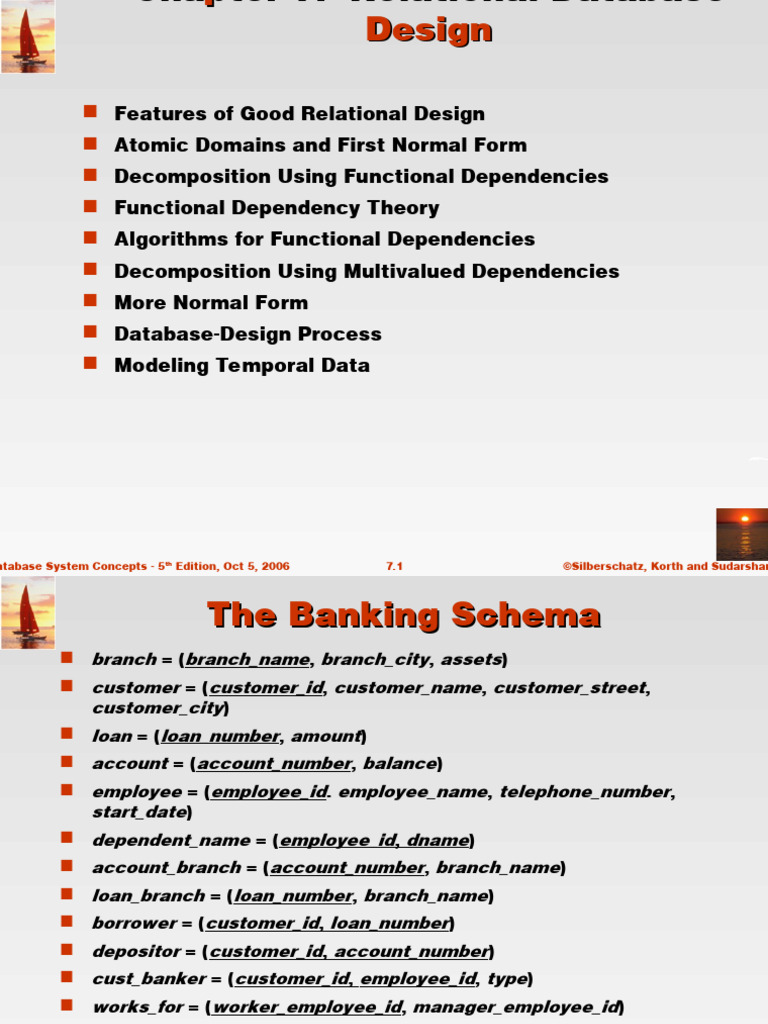 Unit 4 Refernce | PDF | Data Management | Information Retrieval