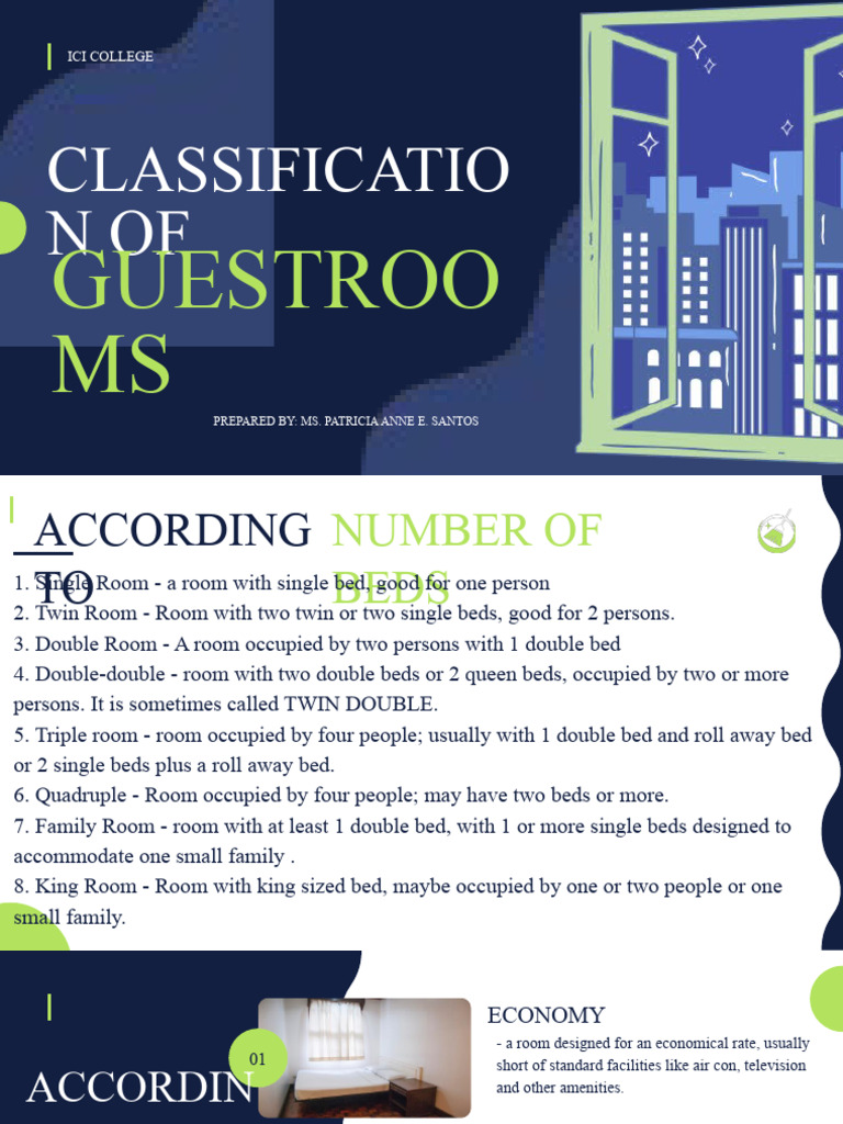 HSK - MODULE 2 | PDF | Bedroom | Room