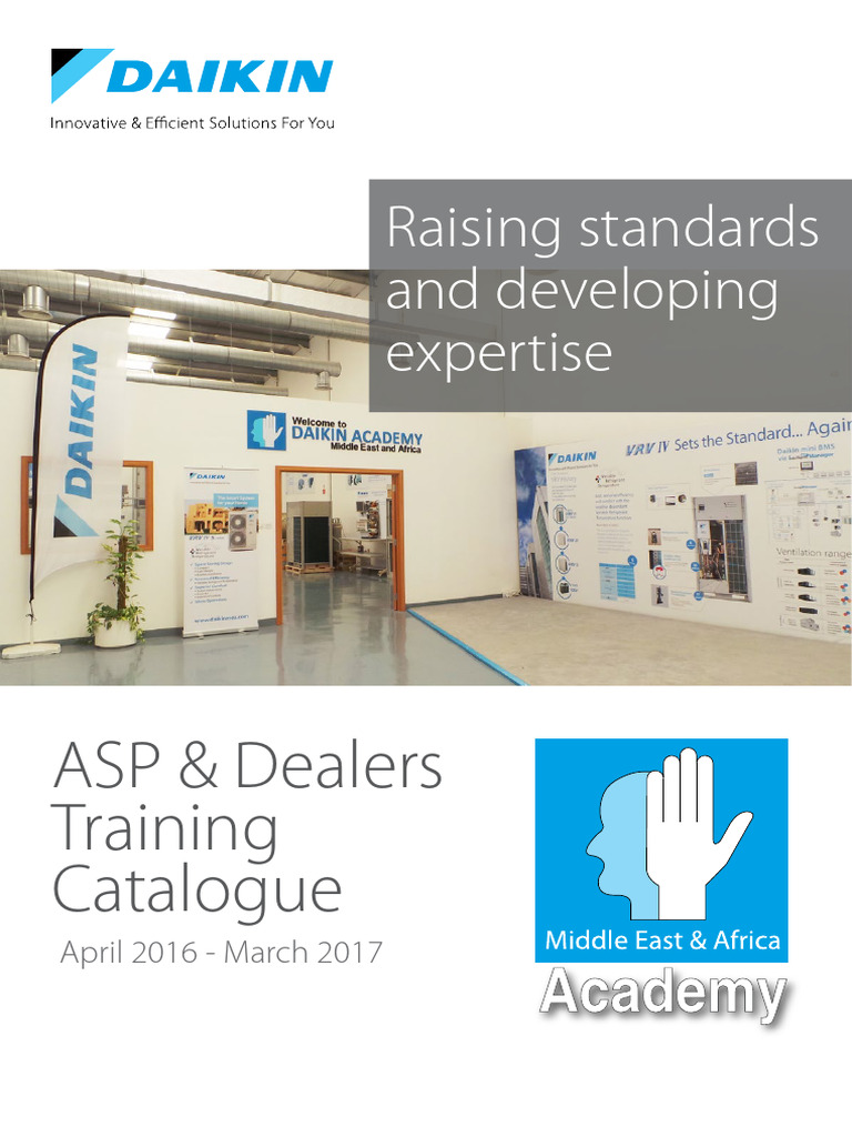 Training Cat Dealers | PDF