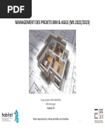 Missions de Maîtrise d'Œuvre MOP | PDF | Ingénierie civile | Génie du ...