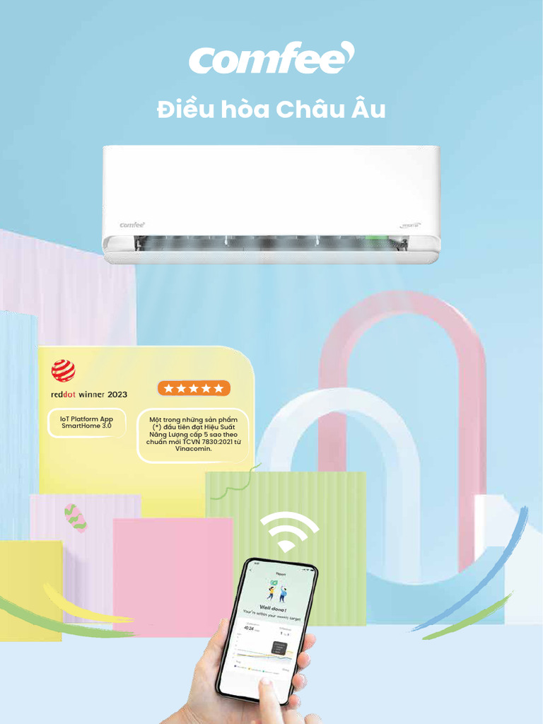 Catologue Ac 2024 | PDF