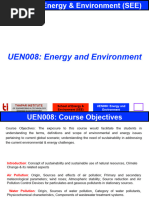 Technical Manual LULC 2nd Cycle Classification by NRSC - India | PDF ...
