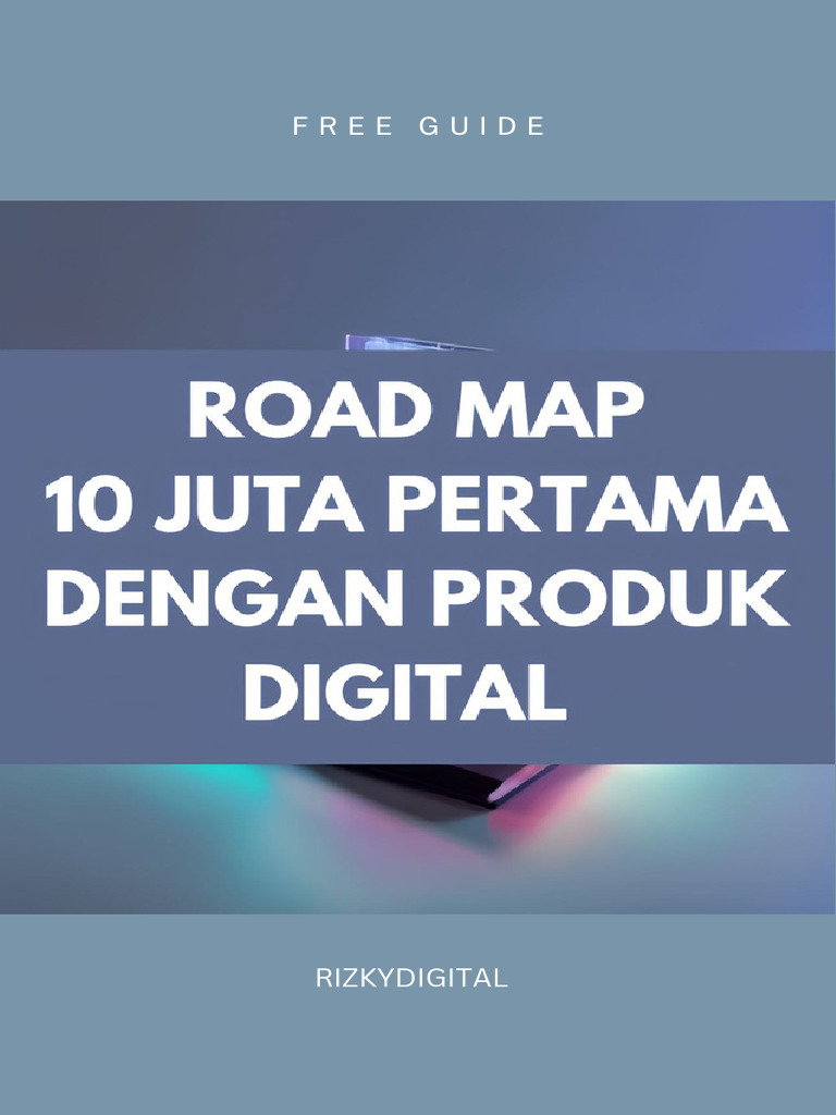 Raih 10 Juta Pertama dari Instagram | PDF | Bisnis