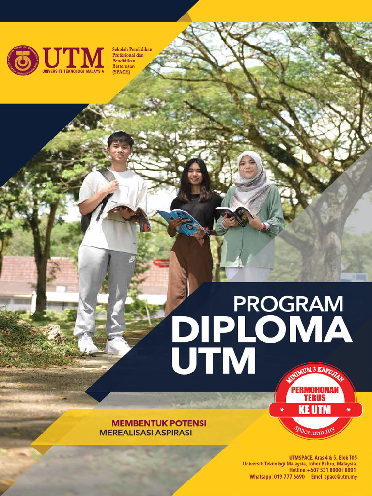 Flyers Diploma FT 2024 | PDF