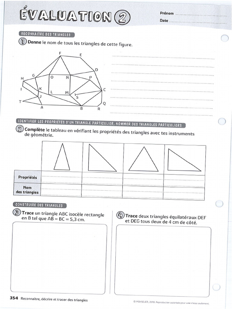 MDI - 1 - 2 - 3 - Parcours - Math - 233 - Matiques - CM1-CM2 - Guide ...