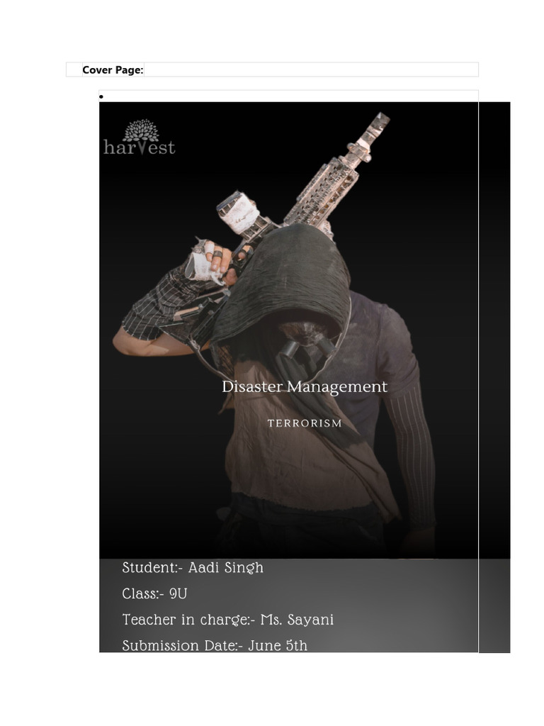 Research Work For Geo Project | PDF | Surveillance | Computer Security