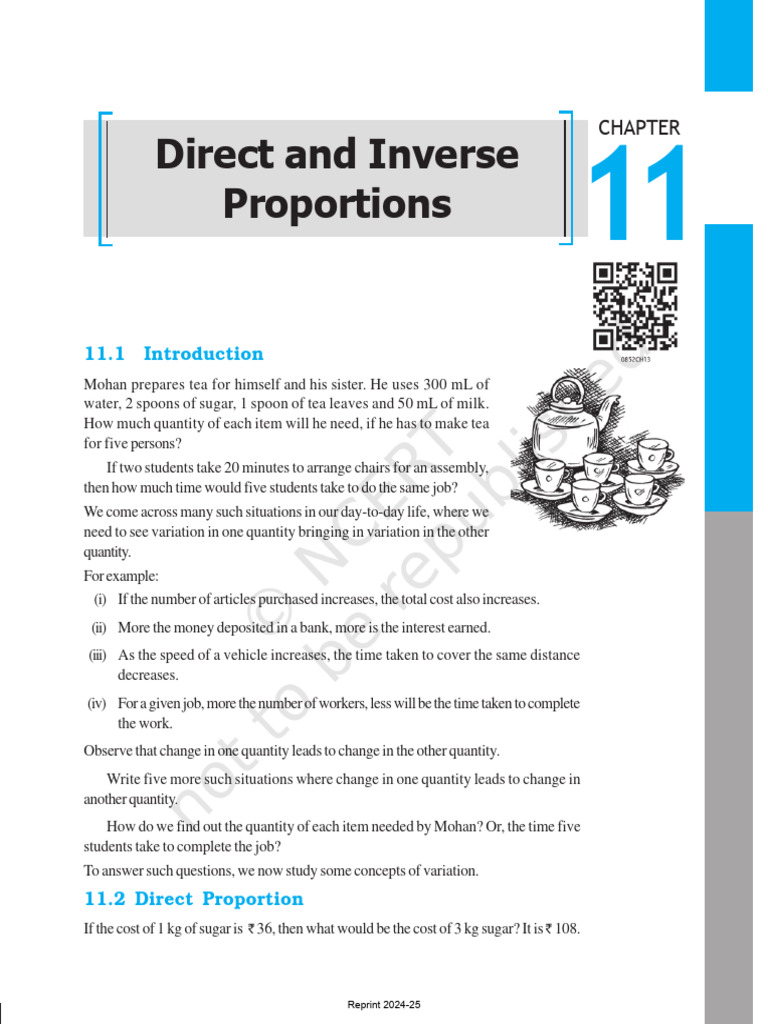 Hemh 111 | Download Free PDF | Ratio | Weight