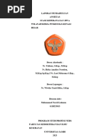 LP Post Craniotomy | PDF