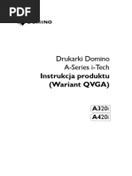 2011 FDA Eng - Catsheet - Topax 91-66 | PDF