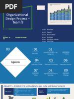 Ey Global Audit Quality Report 06 2024 | PDF | Audit | Regulatory ...