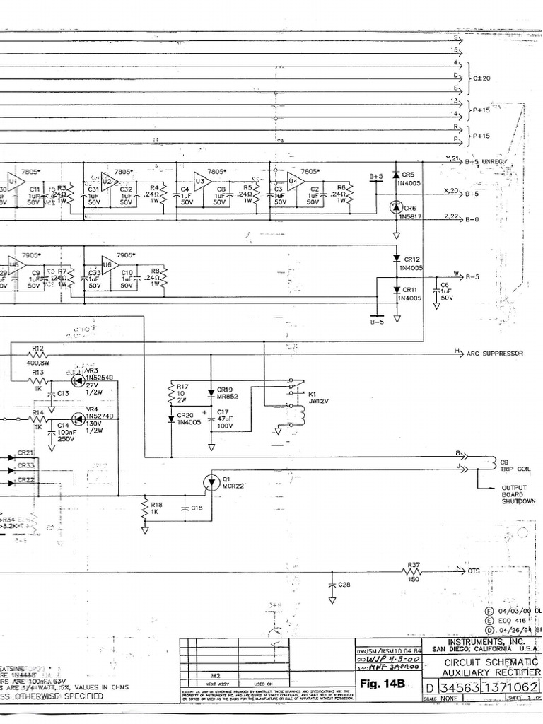 M2 Fig 14B | PDF