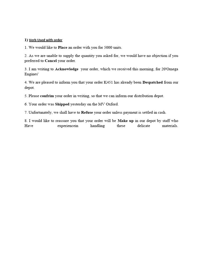 18 - Agus Kurnia - 4C MBI - 2215744099 | PDF