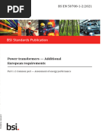 2KLPD Ethanol Plant Report | PDF | Interest | Ethanol