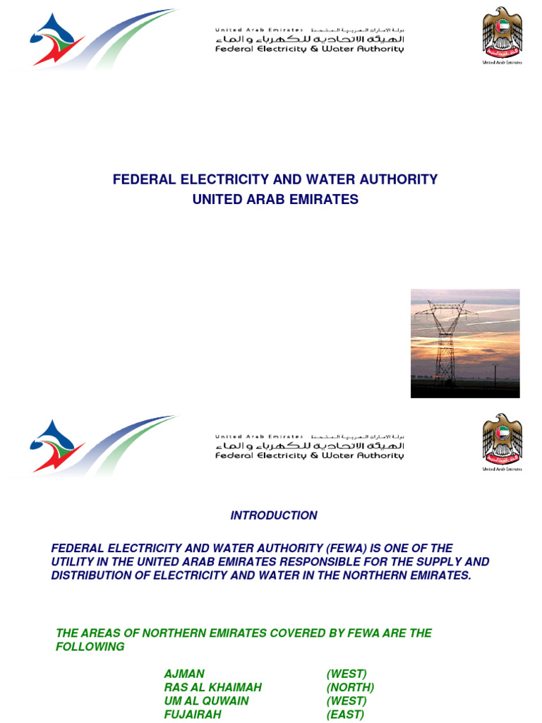 Fewa Ami | PDF | Telecommunications | Computing