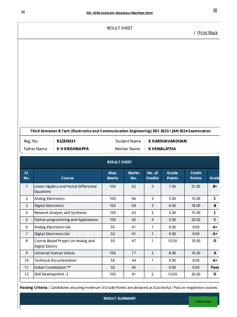 Student Portal | PDF | Mathematics | Applied Mathematics