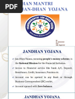 CHOLA Revised Motor Insurance Claim Form | PDF | Insurance | Vehicles