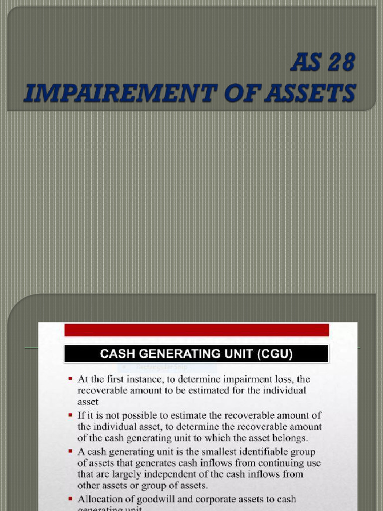 Wa0019. | PDF | Income Statement | Goodwill (Accounting)