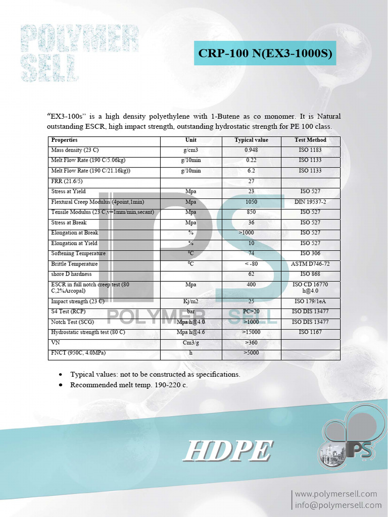 Ex3 100 | PDF | Pascal (Unit) | Materials Science