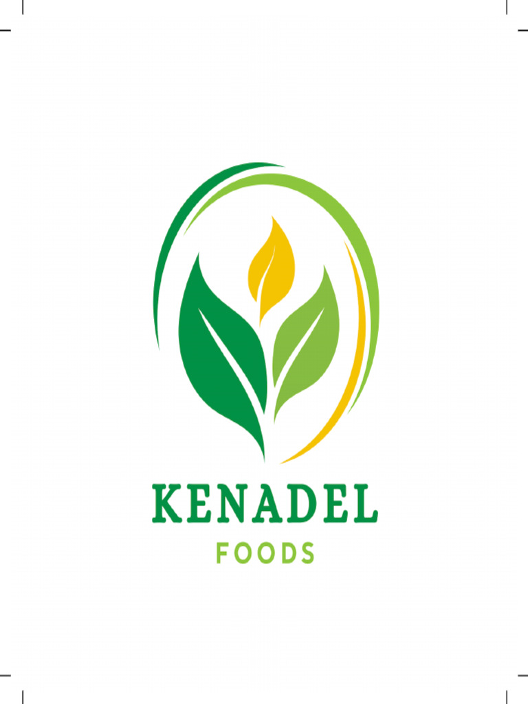 Logo 3 | PDF