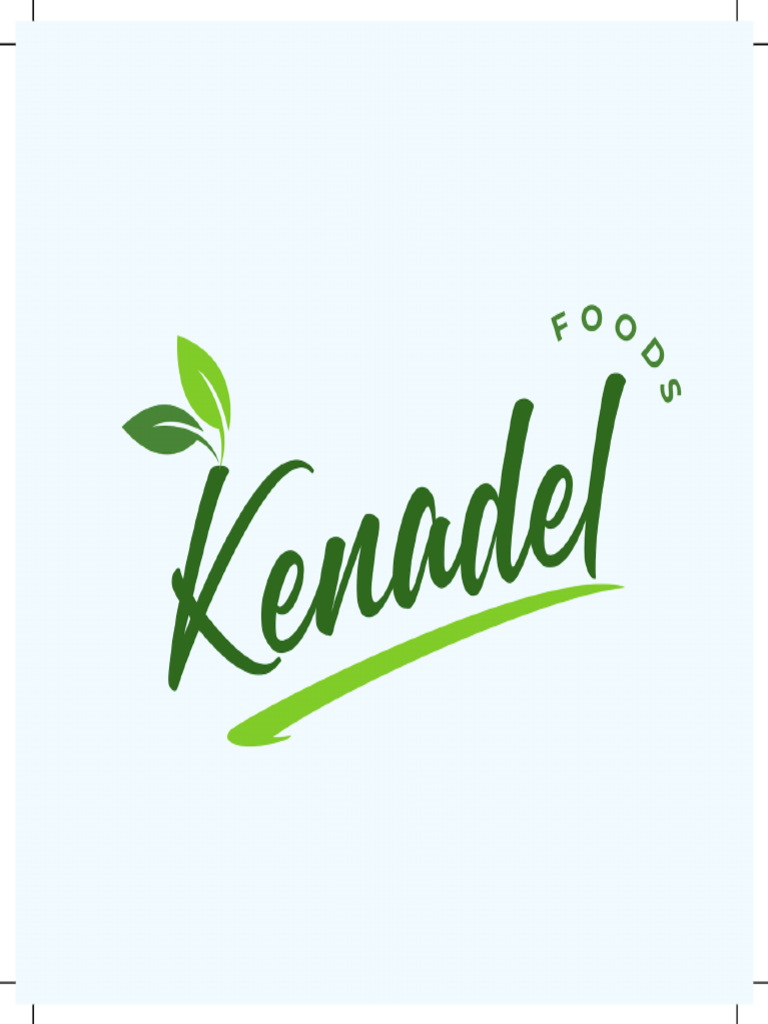 Logo 1 | PDF