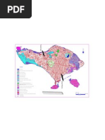 CASREP Power Point | PDF