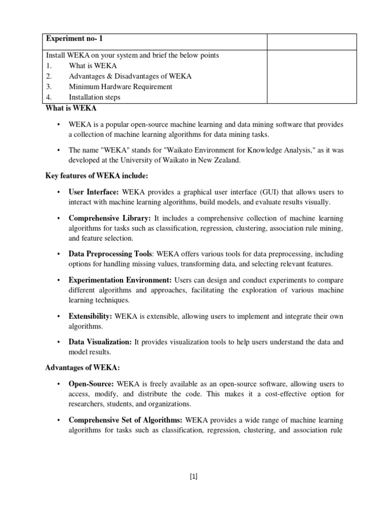 ML Disha | PDF | Logistic Regression | Support Vector Machine