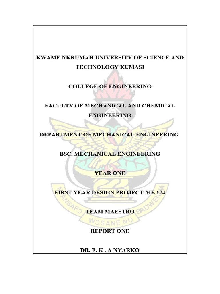 ASSIGNMENT | Download Free PDF | Innovation | Engineering ASSIGNMENT | Download Free PDF | Innovation | Engineering
