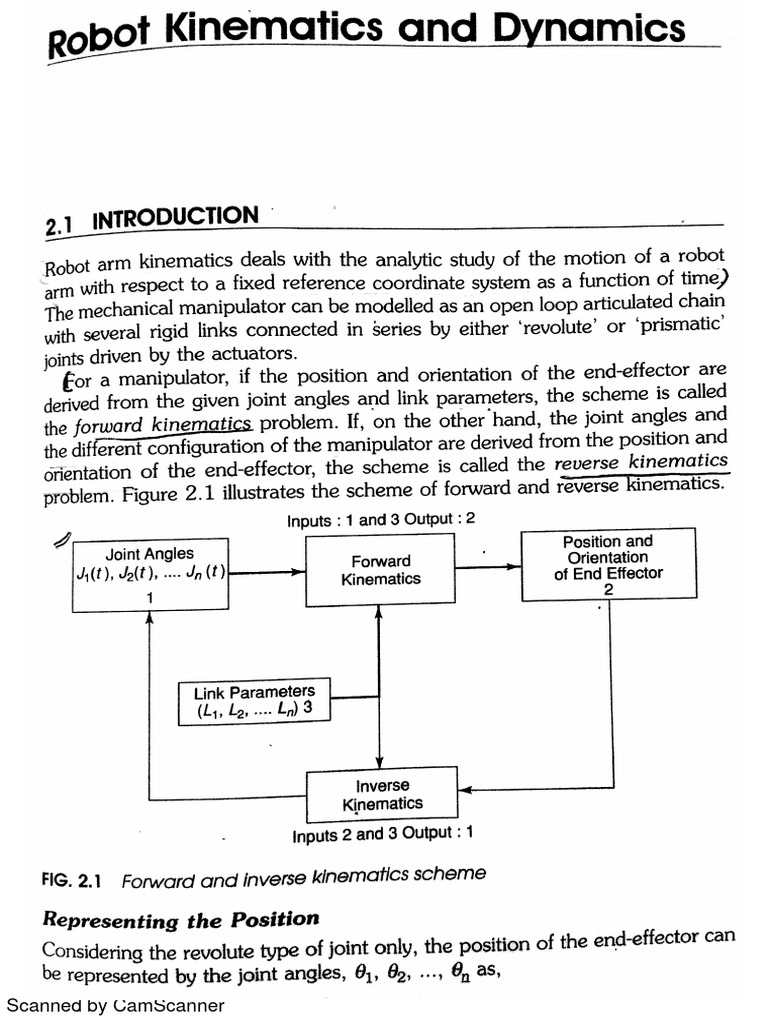 Unit 3 | Download Free PDF | Euclidean Geometry
