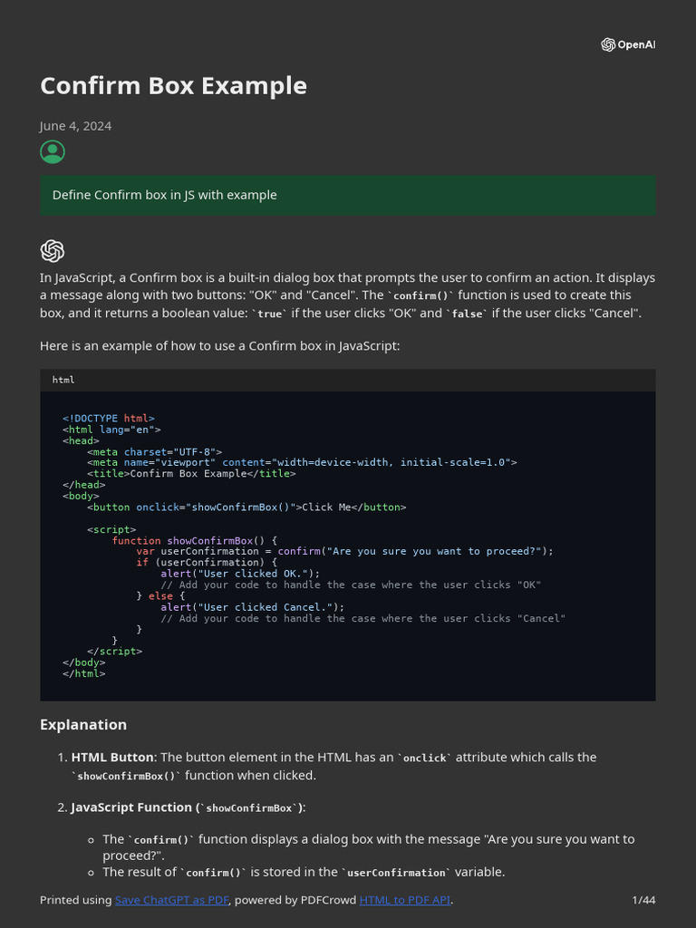 Web Tech Aktu Pdf Inheritance Object Oriented Programming Method Computer Programming