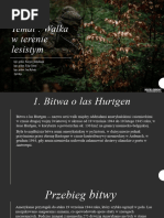 Gama - Nazwy Nut - Solmizacyjne | PDF