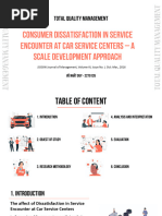 NBC Rule 7 & 8 | PDF