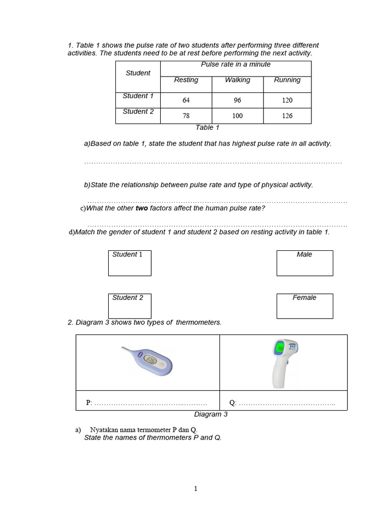 F4 | PDF | Body Mass Index | Human Body Weight