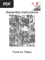 Astm E112-13 (2021) | PDF | Crystallite | Materials Science