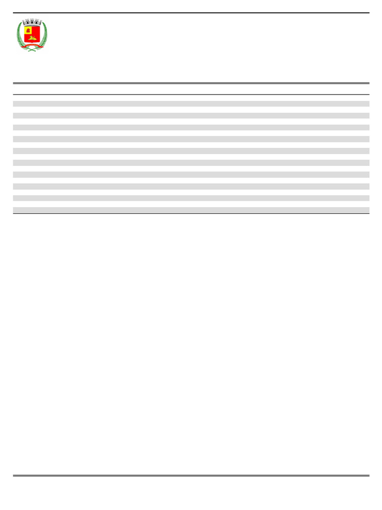 Demand Espo Maio Medicos | PDF