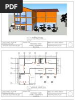 NBCP | PDF | Stairs | Architectural Design