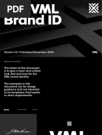 Increase Image Size in KB - Pi7 Photo Size Increaser | PDF | Computing ...